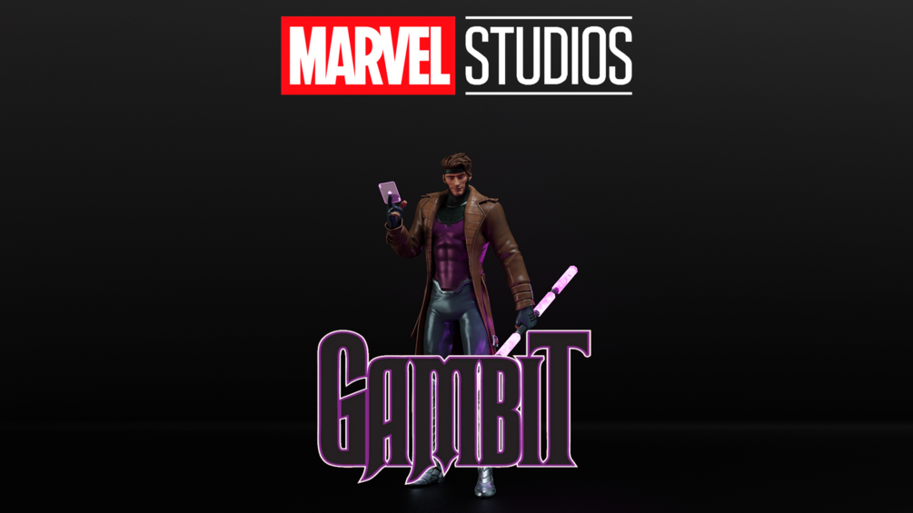 Gambit