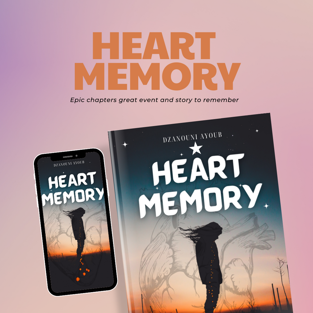 HEART MEMORY