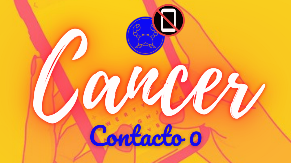 ♋Cancer C0 5 septiembre version extendida
