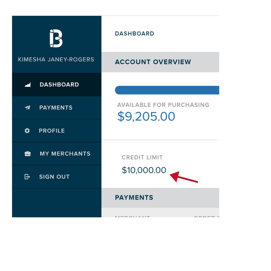 The Ultimate Guide to Building Business Credit