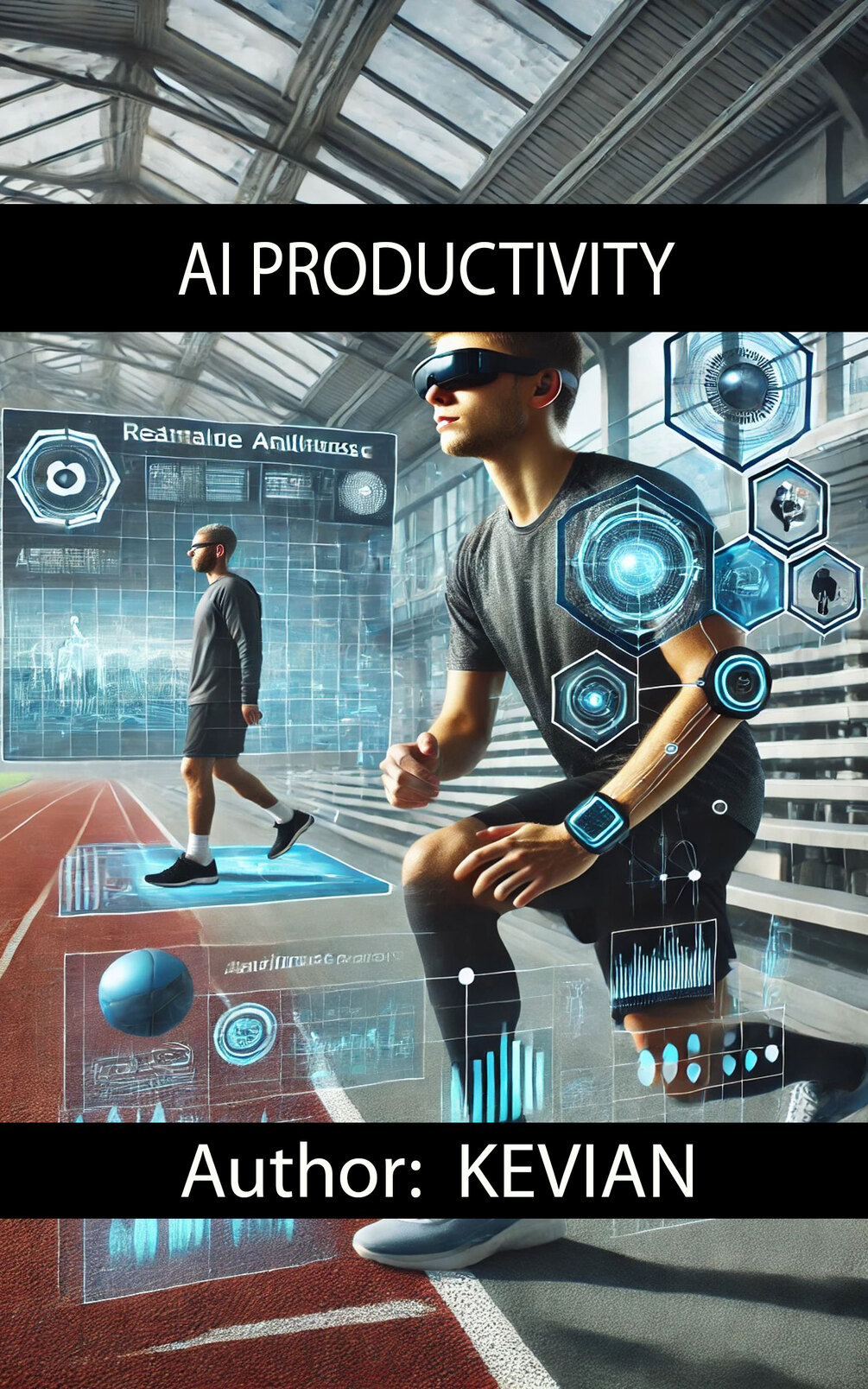 Ai Productivity