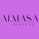 Teacher planner for 2024-2025