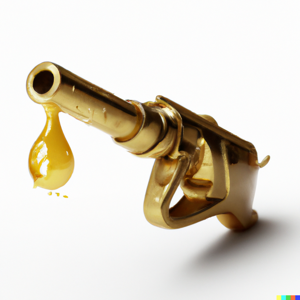 EMOTION SAMPLE PACK + SERUM PACK