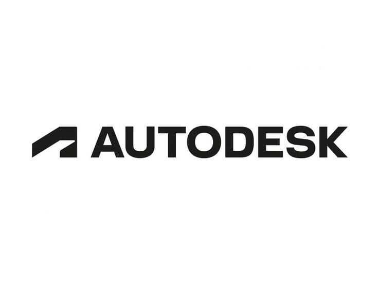 autodesk-ai-designe