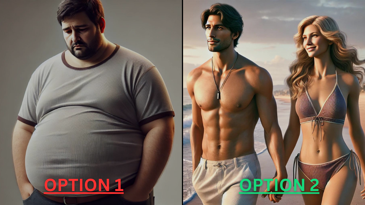 The Hustler Bundle - The Ultimate Personal Development Bundle