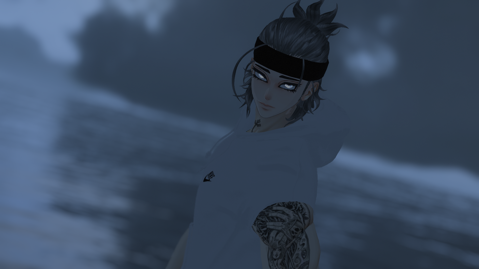 LF : Akira | RipperStore Forums