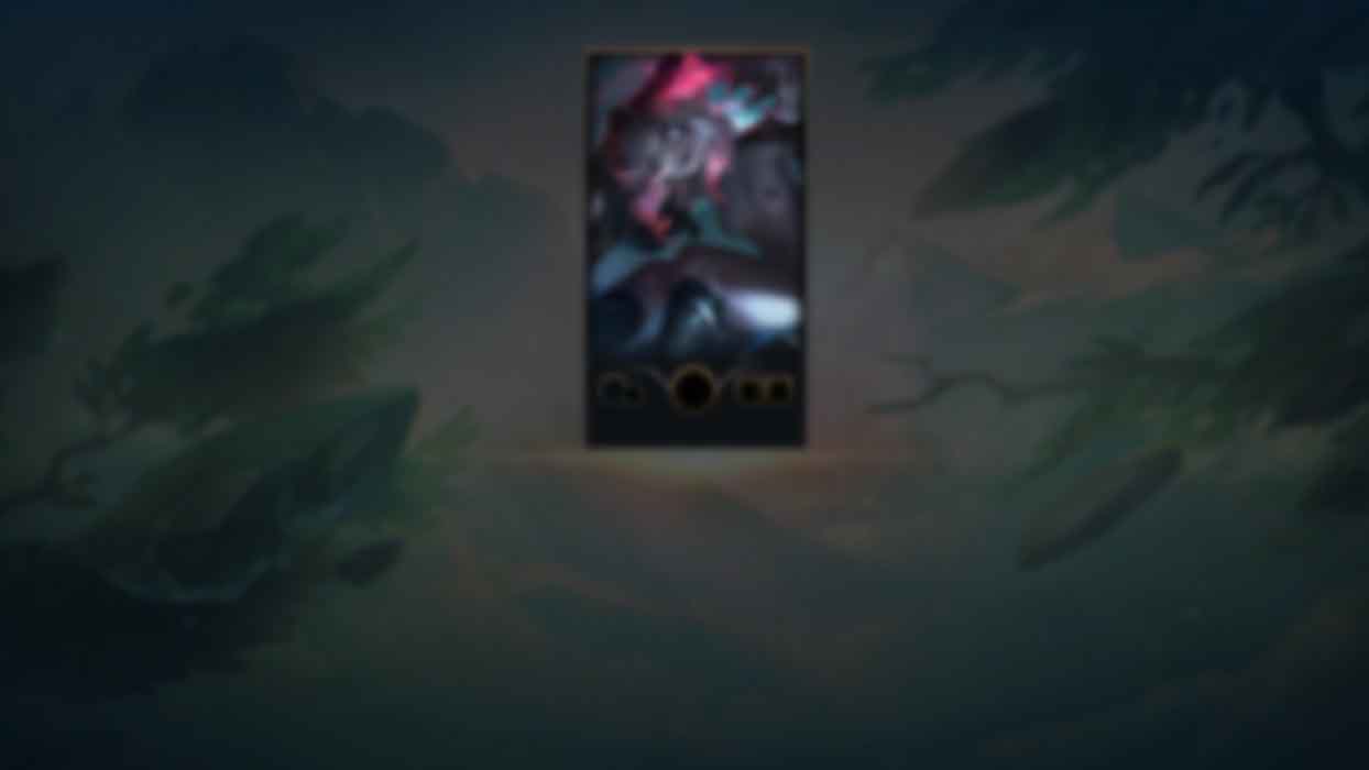 Loadscreen - Briar - Base