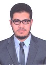 Omar El-sayed Abdelaal