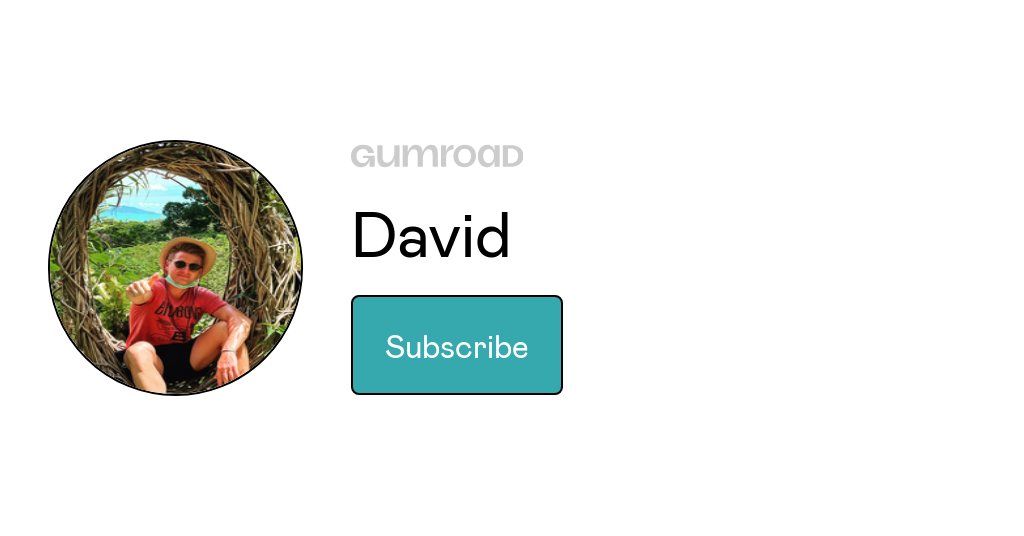 David