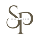 Template Notion - Sira planner : sur les pas de la productivité musulmane