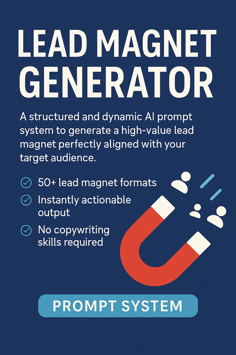 Prompt_System_Lead_Magnet_EN