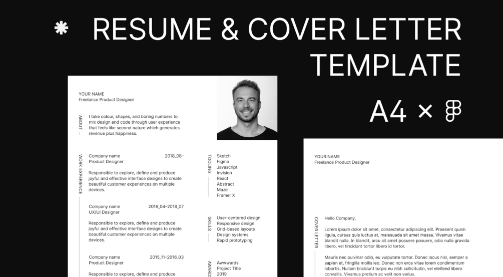 Proven Resumes & Cover Letters That Get You Interview Calls – Instantly!!