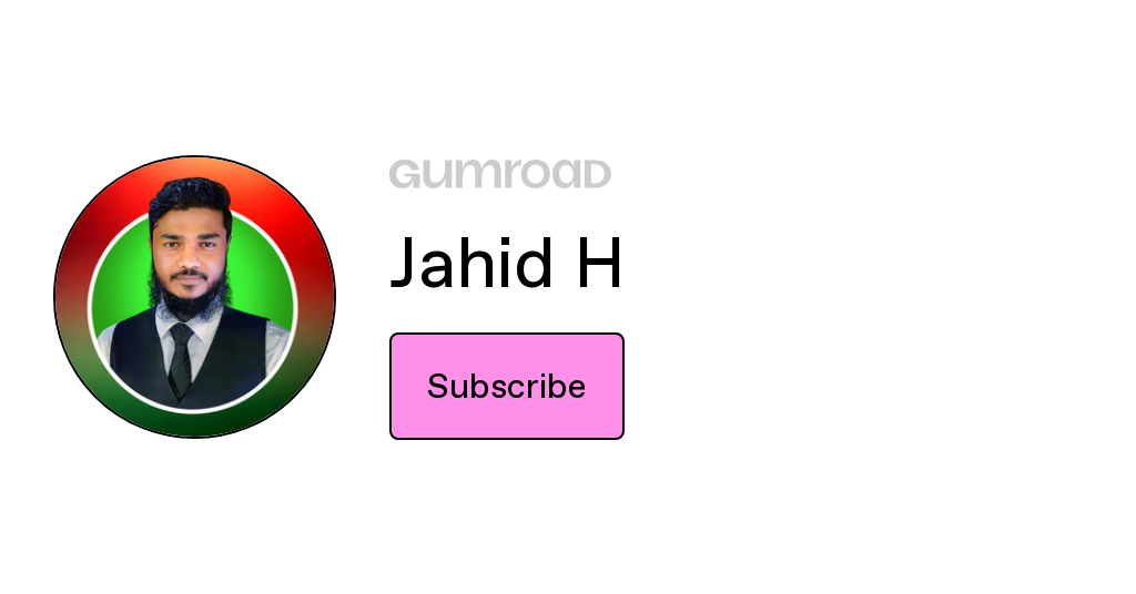 Jahid H