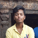 The DSA Discipline Tracker