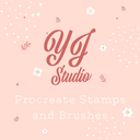 YJ Studios