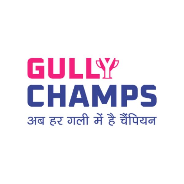 gullychamps