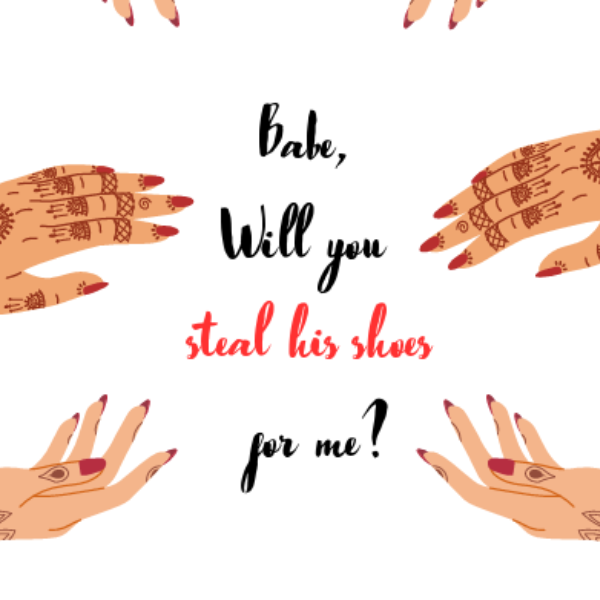 Creative Devi Studio