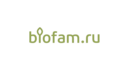Biofam.ru