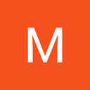 Christmas Wall Flex Designs (Size: 8×24)