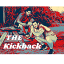 The Kickback pc