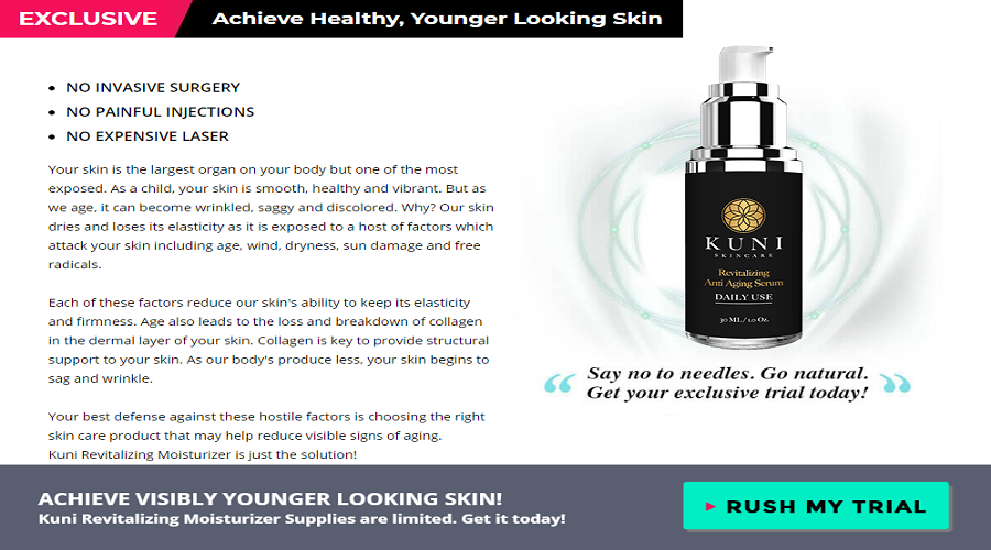 https://www.myfitnesspharm.com/kuni-skin-serum/