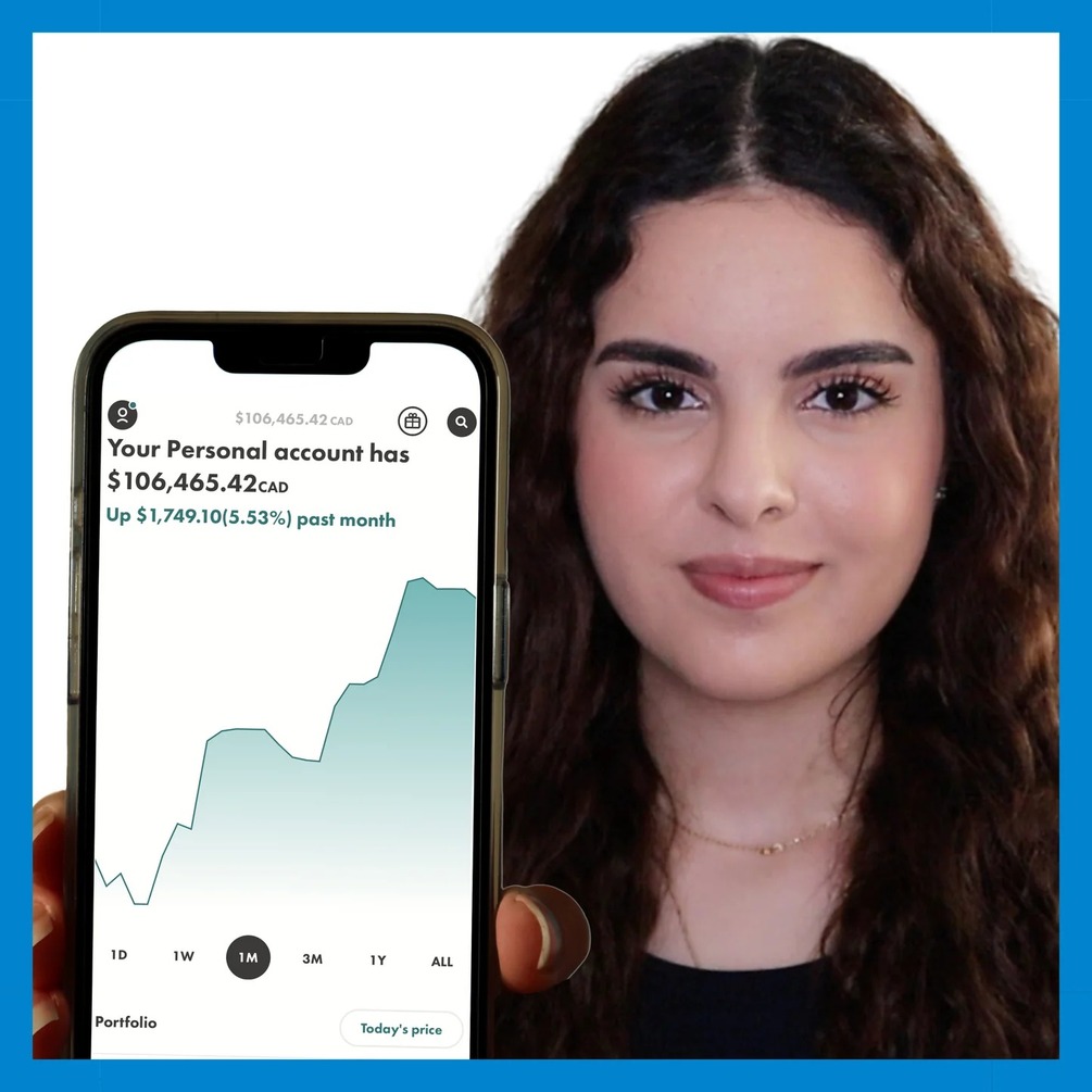 Sara Finance - Stock Market Course | Comprehensive Stock Market Course ...