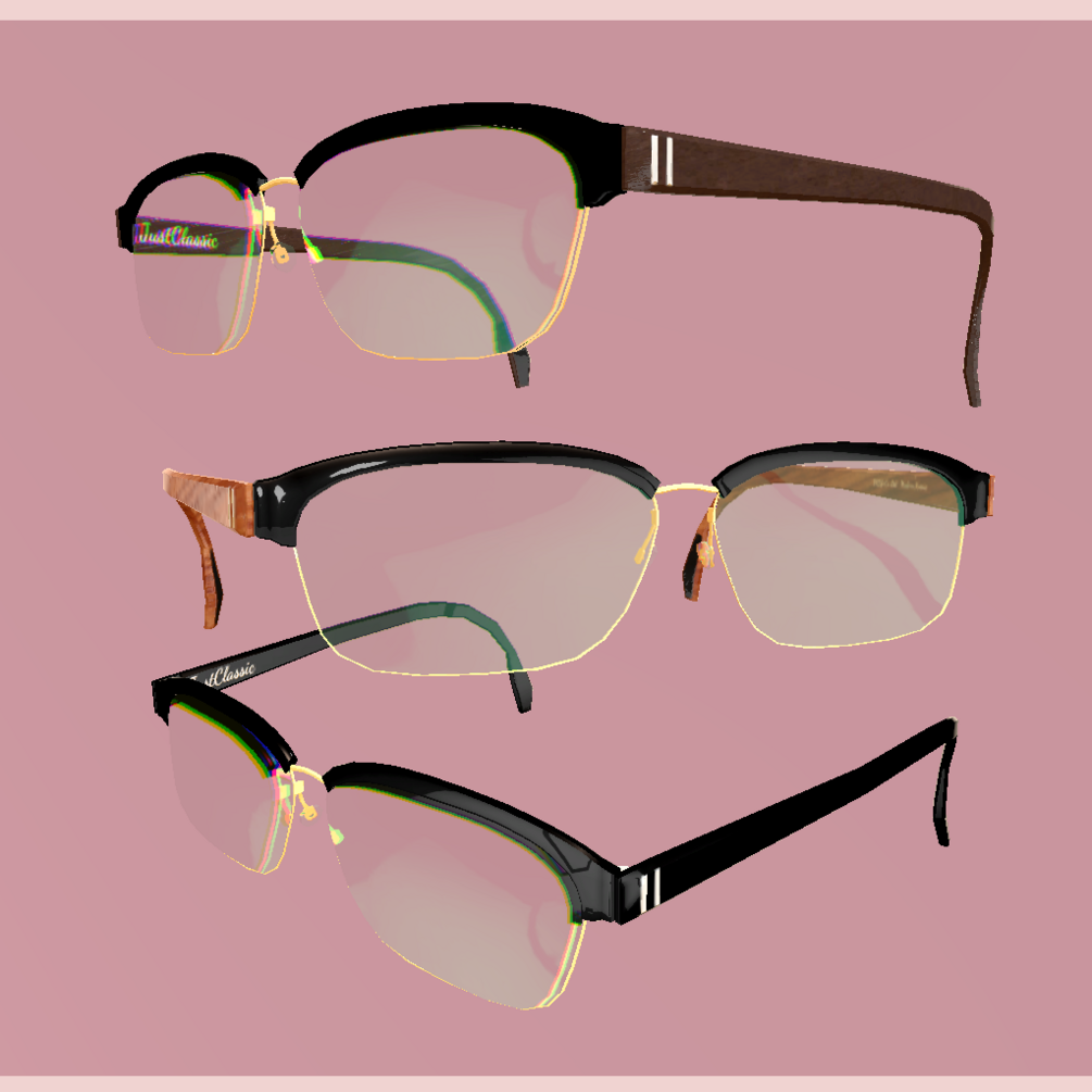 classic-glasses-kinda-nerdy