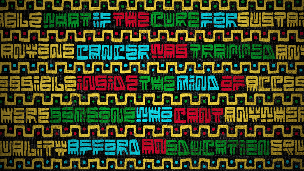 Essentials: Creator Funnels