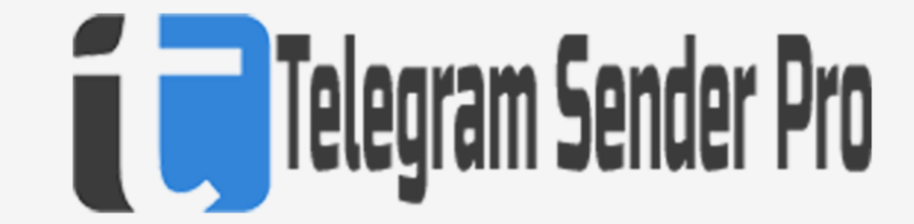 Telegram Sender Pro Full Activated