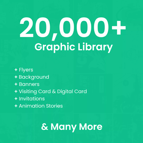 800GB+ E-commerce Bundle Kit