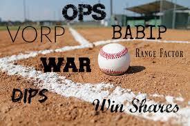 Baseball Tactics 101: A Comprehensive Guide to Strategic Play