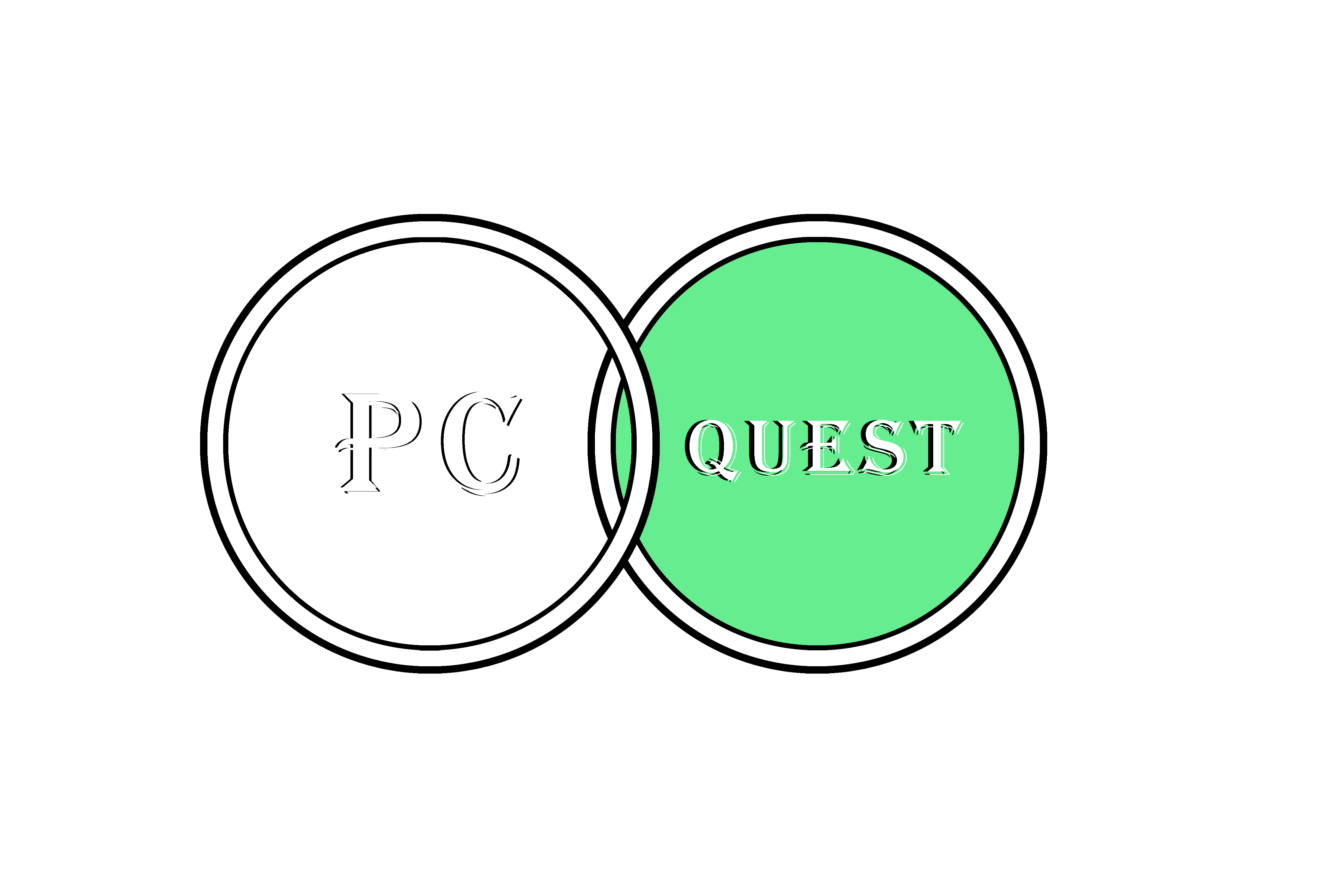 PC/Quest Icons FREE - Payhip