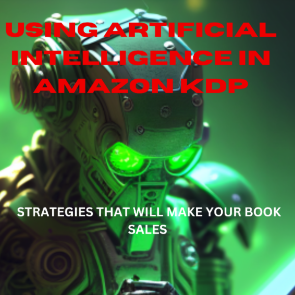 Optimizing Artificial Intelligence