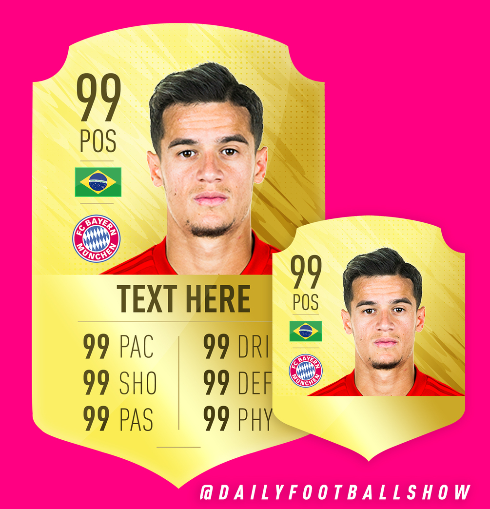 FIFA 21 Cardpack (large and small), gold, silver and bronze (mobile ...