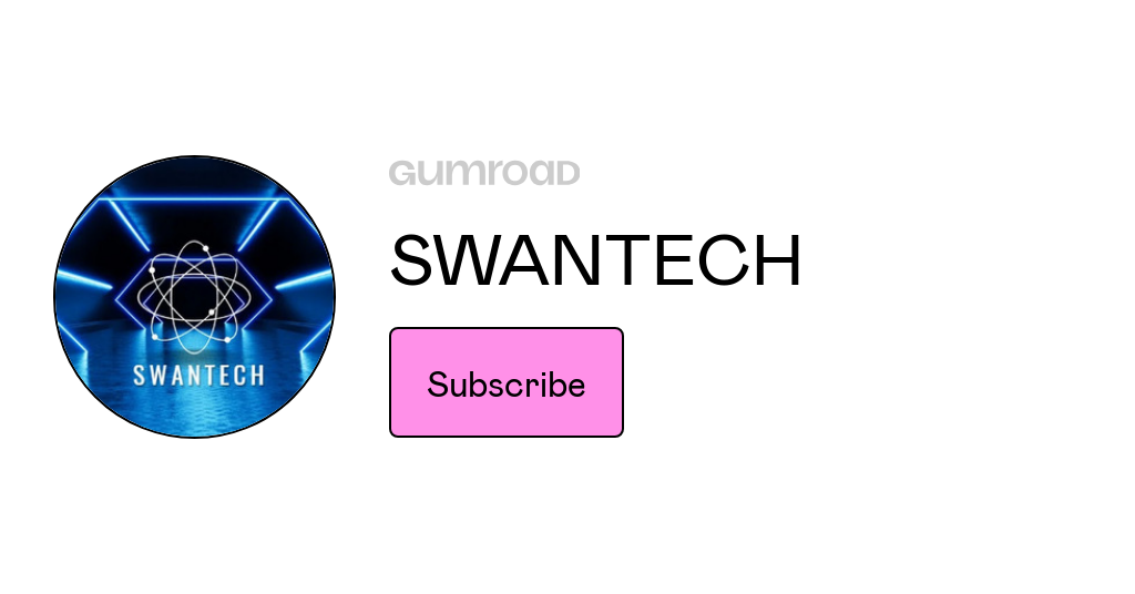 SWANTECH