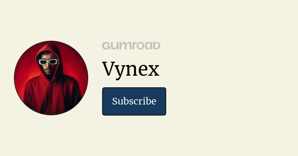 Vynex