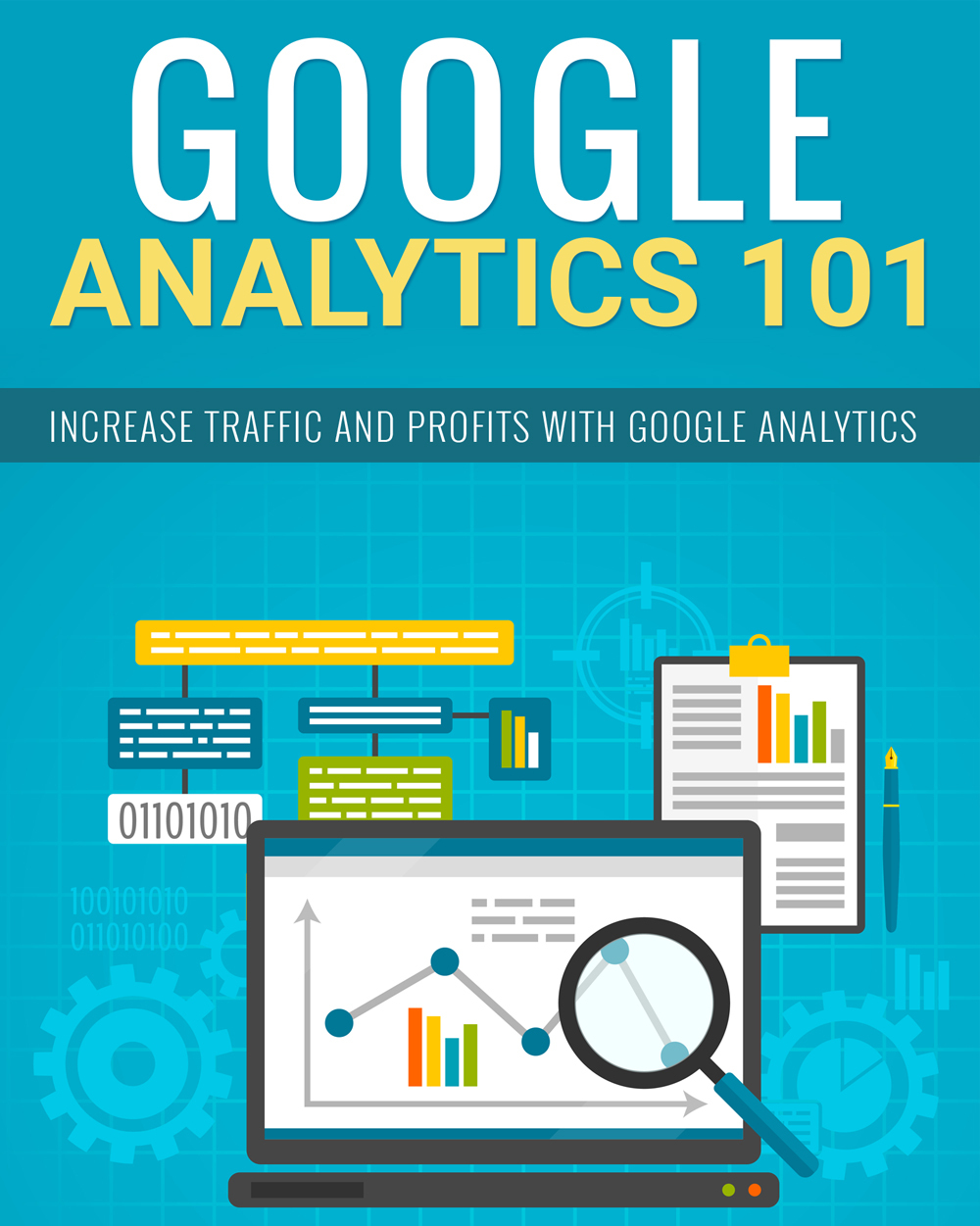Google-Analytics-101