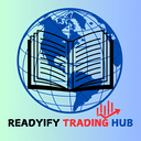 Readify