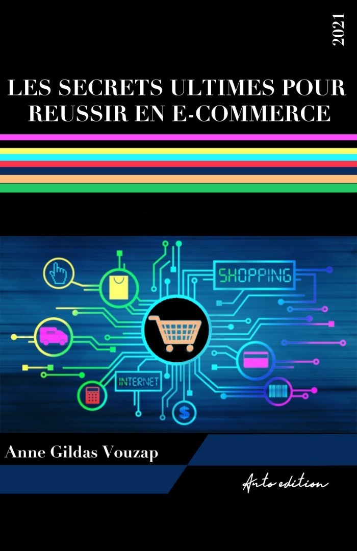 Les secrets ultimes pour réussir en e commerce