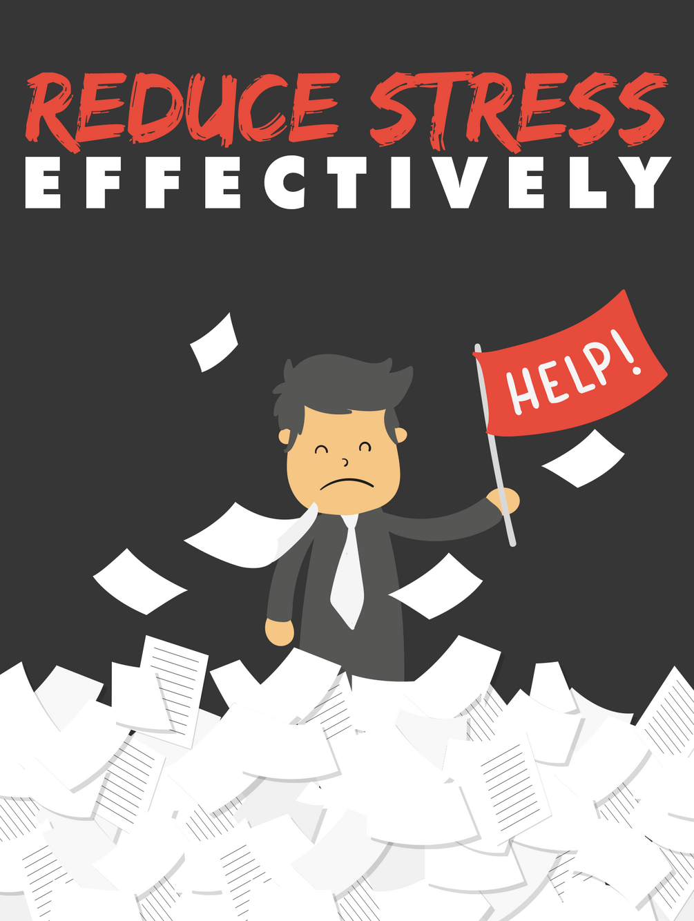 Reduce Stress Effect