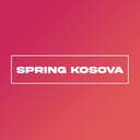 Spring Kosova
