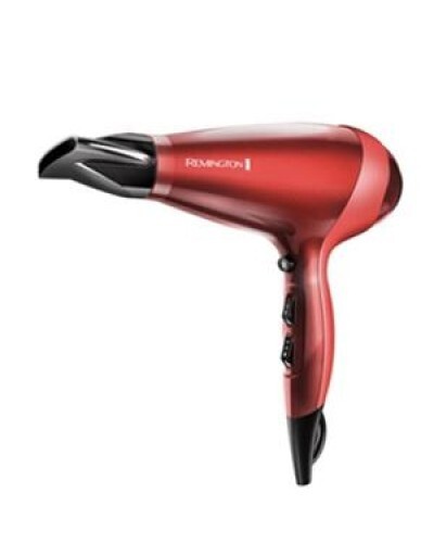 Studio Silk Ceramic Hair Dryer