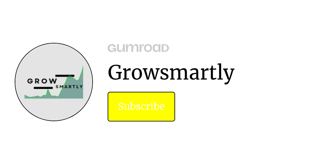 Growsmartly