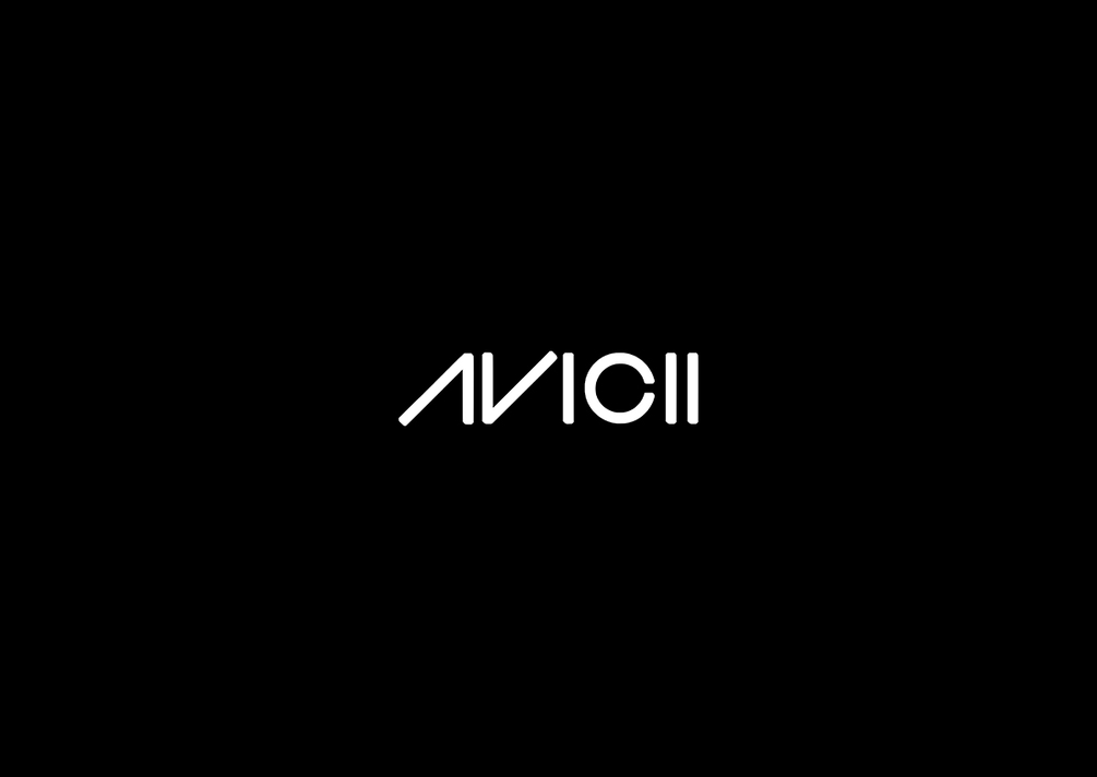 Avicii - Rapture (Full Remake)