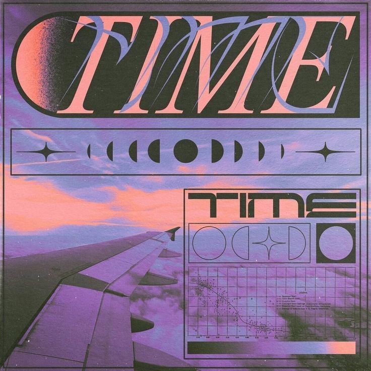 TIME - Sample Pack (FULL)