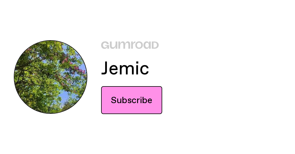 Jemic