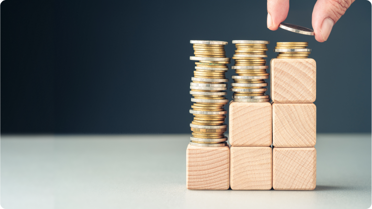 The Pathway For Financial Freedom