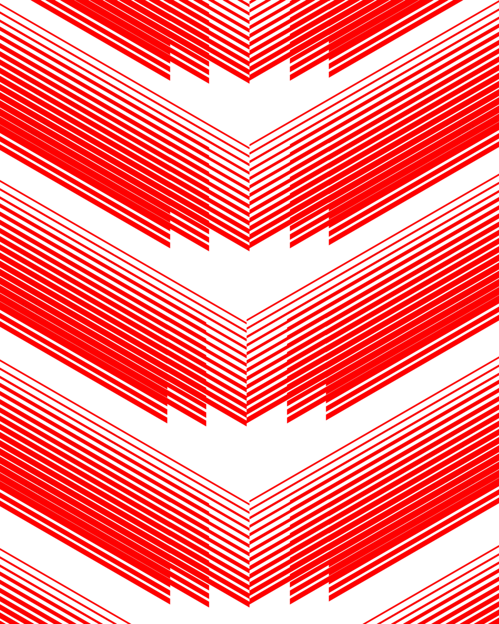 Jersey Pattern 1