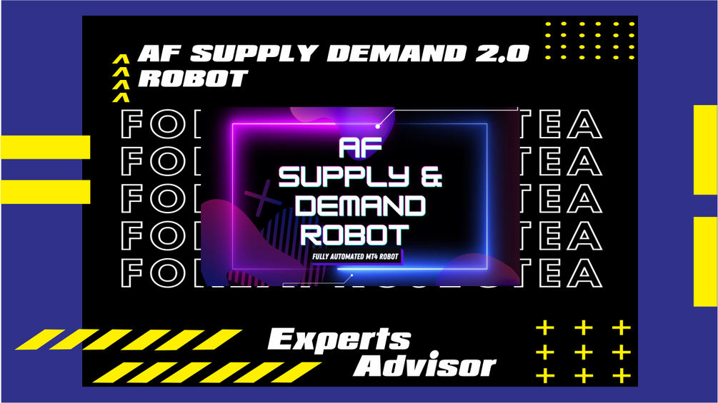 AF Supply and Demand EA 2.0 V5.0