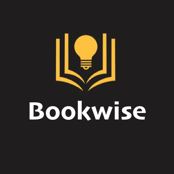 Bookwise